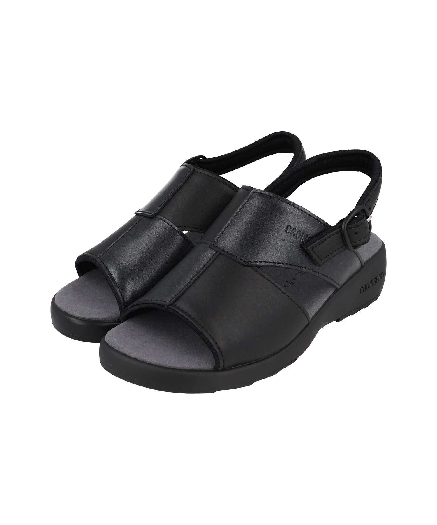 New Arrival – croissantshoesjp